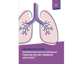 Voorschrijfbevoegd | Informatie over IPF