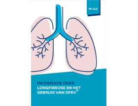 Zorgverleners | Downloads | Longfibrose | ILD
