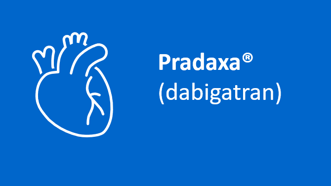 Zorgverleners | Boehringer Ingelheim