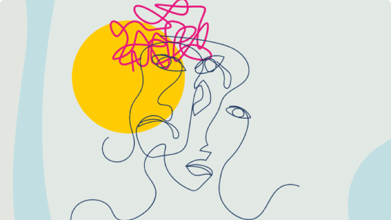Positive Symptoms Of Schizophrenia Connecting Psychiatry