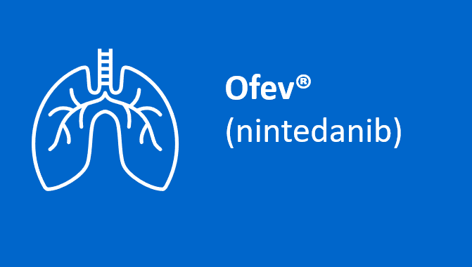 Voorschrijfbevoegd | Boehringer Ingelheim