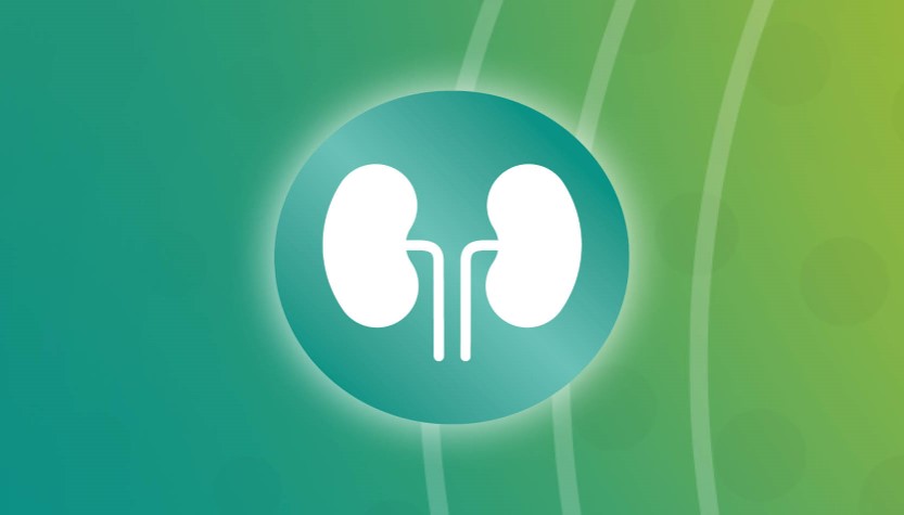 Voorschrijfbevoegd | Informatie over Jardiance®