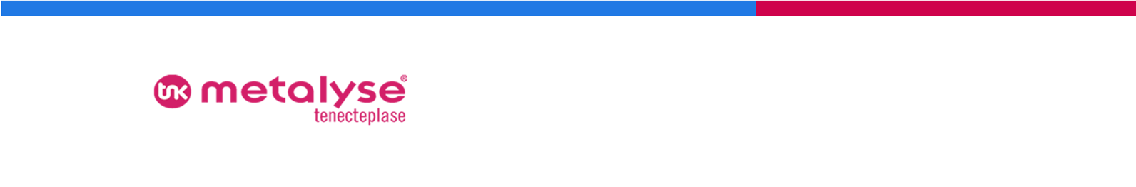 Voorschrijfbevoegd | Informatie over Metalyse®