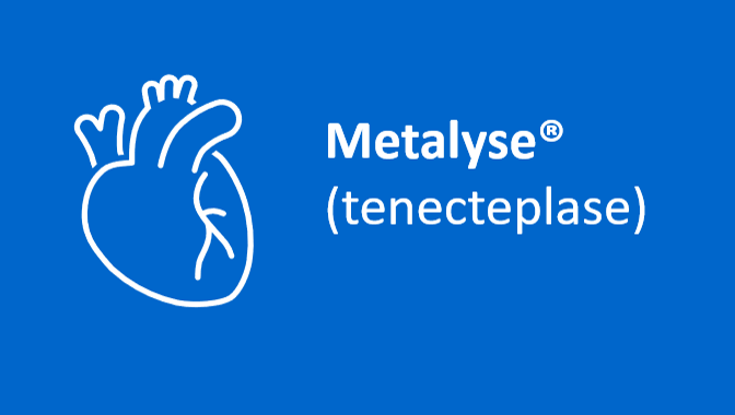 Voorschrijfbevoegd | Boehringer Ingelheim