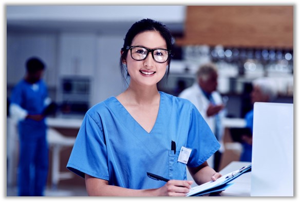 Voorschrijfbevoegd | Informatie over Metalyse®