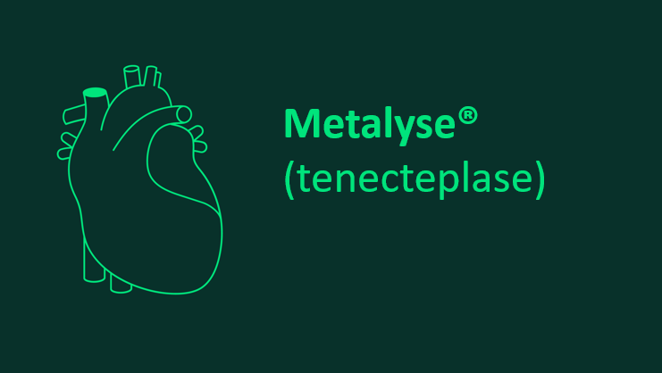 Voorschrijfbevoegd | Boehringer Ingelheim