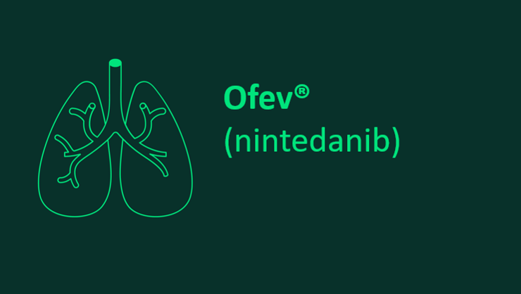 Voorschrijfbevoegd | Boehringer Ingelheim