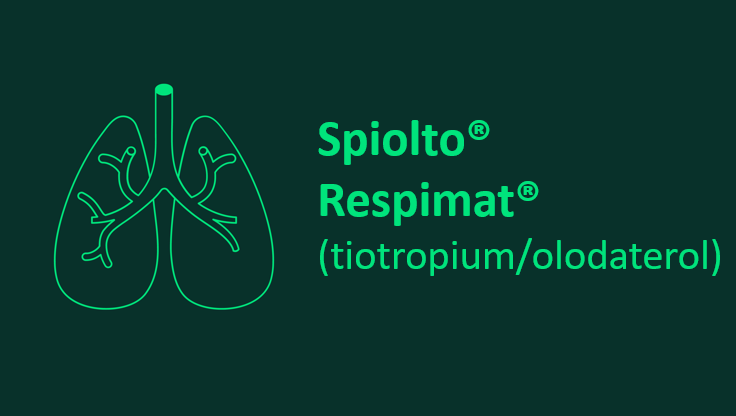 Voorschrijfbevoegd | Boehringer Ingelheim