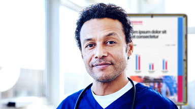 Metalyse® | Boehringer Ingelheim Norway