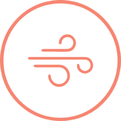 Pulmonary Fibrosis – recognise signs early I Boehringer Ingelheim NO