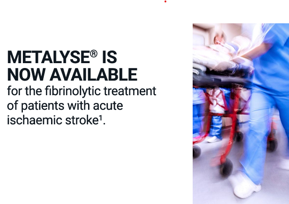 Resources - Metalyse® | Boehringer Ingelheim Norway