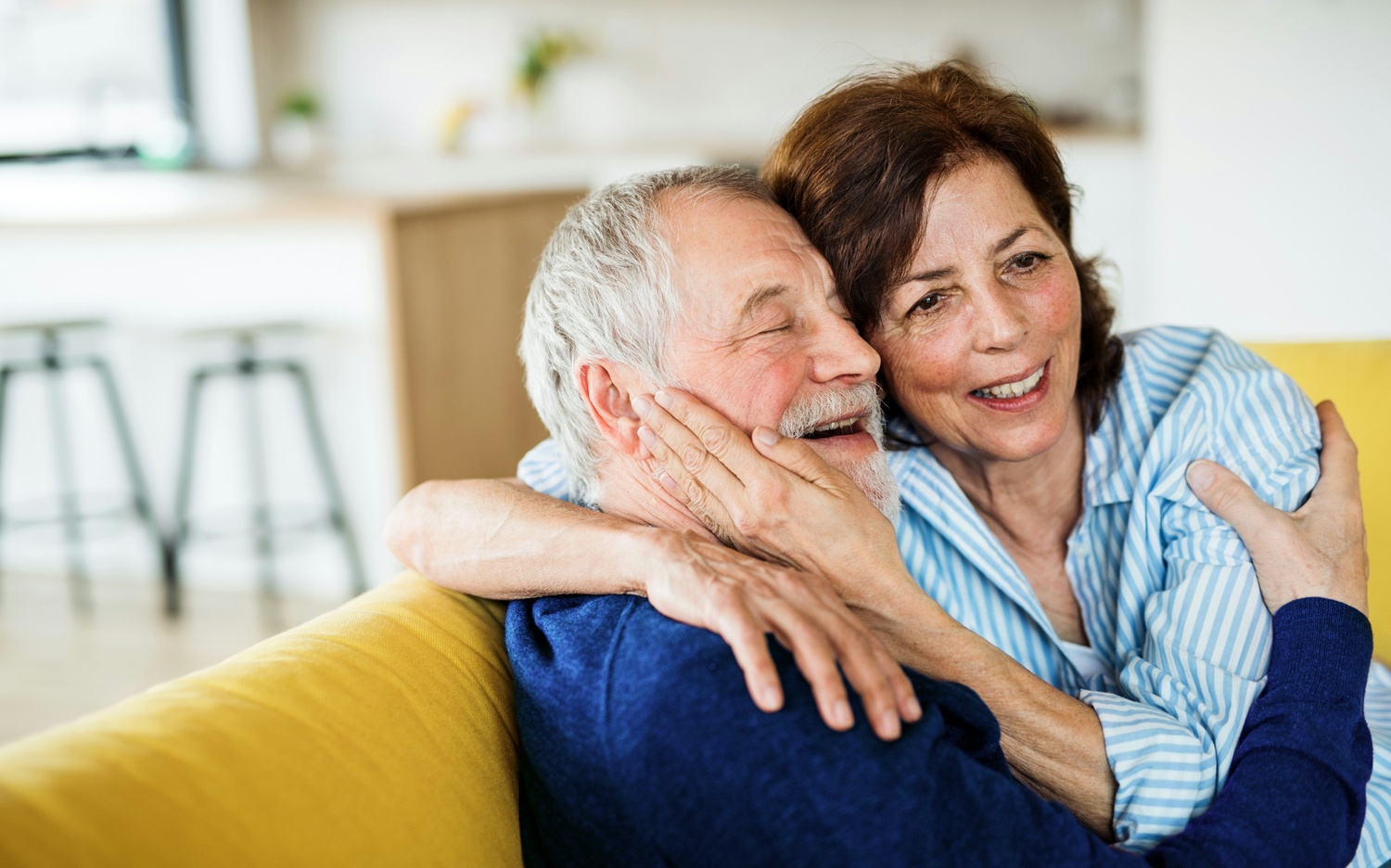 About PPF - OFEV | Boehringer Ingelheim Norway