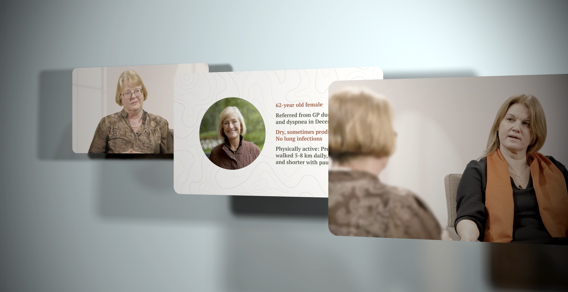 Learn About OFEV: Your Essential E-Learning Guide