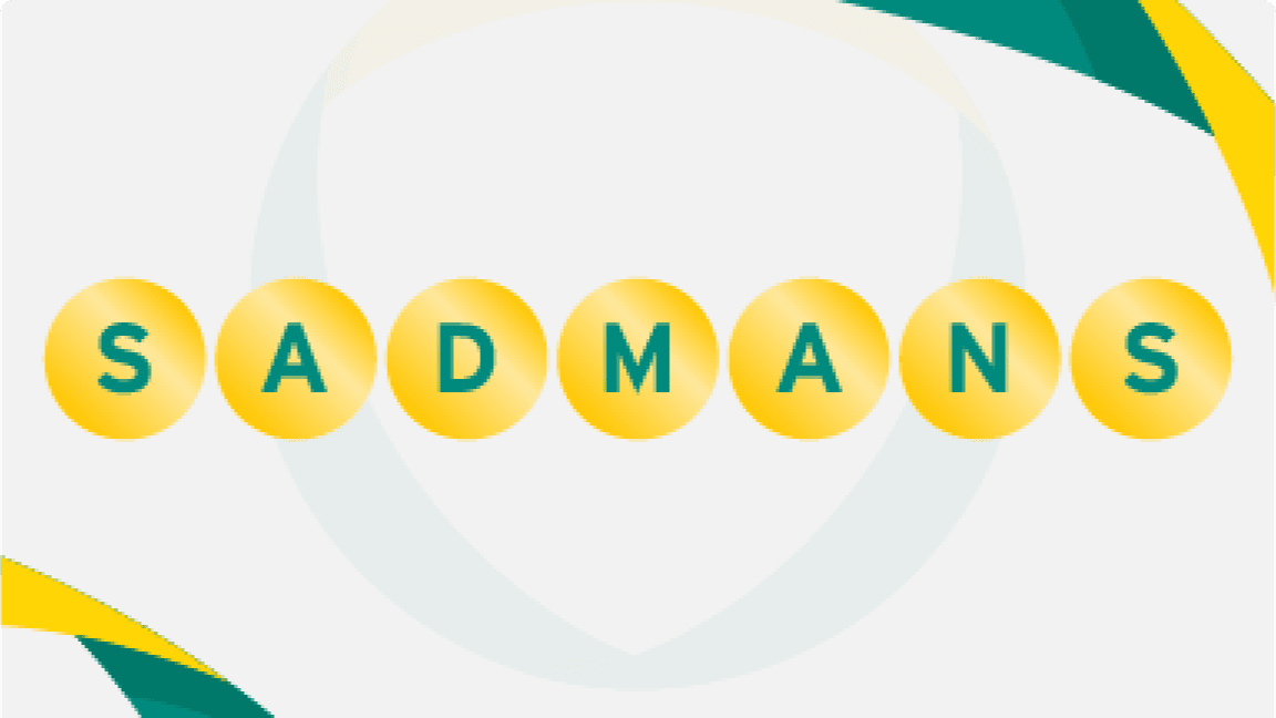 Professional Tips on T2D Patient Outcomes | Boehringer Ingelheim