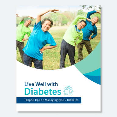Professional educational resources for patients with T2D | Boehringer ...