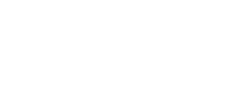 Boehringer Ingelheim Philippines contact information | Boehringer ...