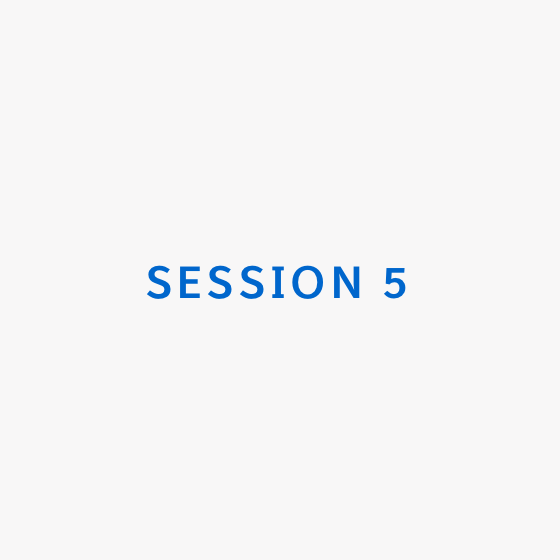 session5.png | Boehringer Ingelheim
