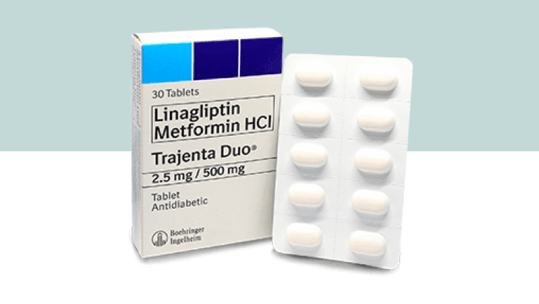 Check out our products for Philippines | Boehringer Ingelheim ...