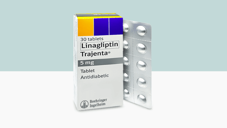 Check out our products for Philippines | Boehringer Ingelheim ...