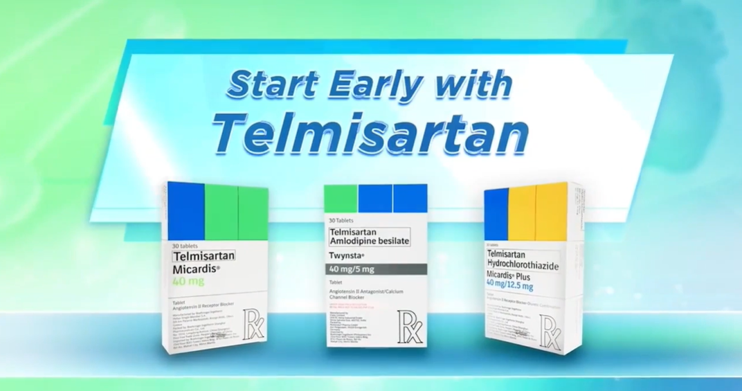 Cardiovascular | Boehringer Ingelheim