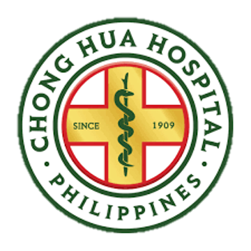 iSAP||Chong Hua Hospital Home