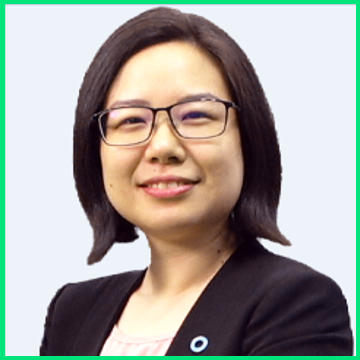 PEKP||Unlocking the next chapter of kidney care | Boehringer Ingelheim