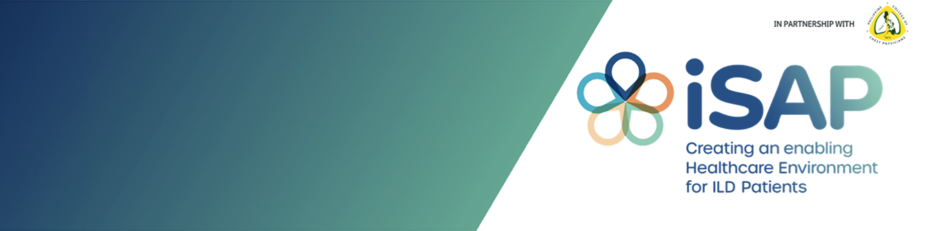 University of Santo Tomas Hospital: Ofev Insights | Boehringer Ingelheim