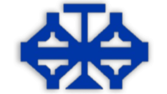 Lung Center of the Philippines: Ofev Guide | Boehringer Ingelheim