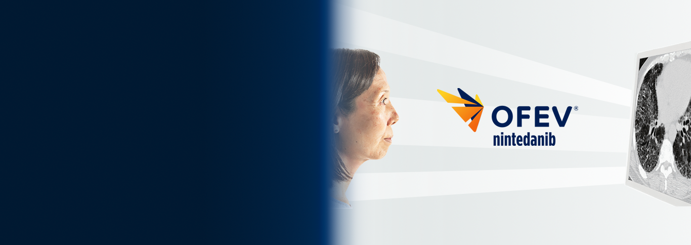 ILD Risk Factors in RA Patients | Boehringer Ingelheim