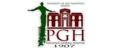 Ofev Treatment at Philippines General Hospital | Boehringer Ingelheim