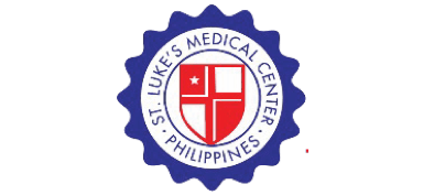 Ofev Treatment at Saint Luke’s BGC | Boehringer Ingelheim