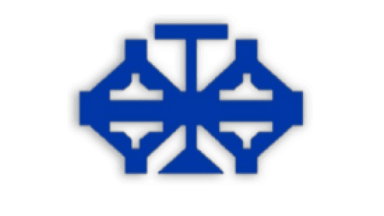 iSAP||iSAP Partner Hospitals as of July 2024