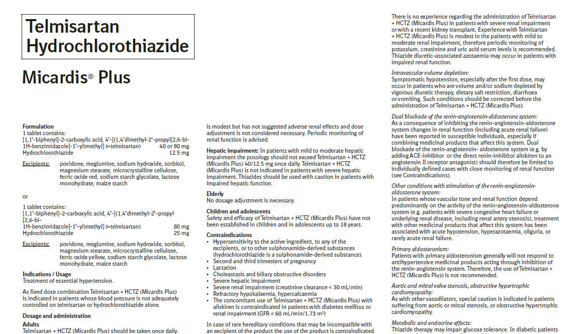Cardiovascular | Boehringer Ingelheim