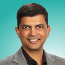 Session 3: Charting New Horizons in Early Kidneys Care