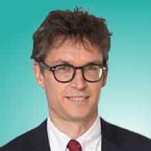 Session 3: Charting New Horizons in Early Kidneys Care