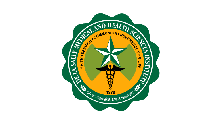 Ofev: Integrated Special Access Program Guide | Boehringer Ingelheim