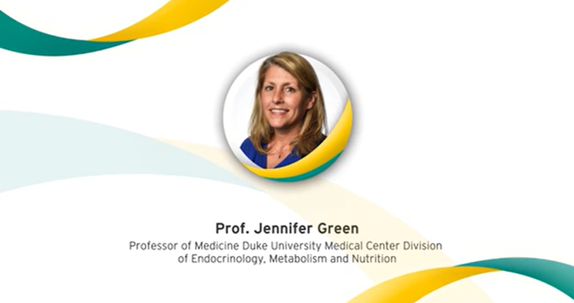 Prof. Wanner - Why early kidney screening by PCP - 2025