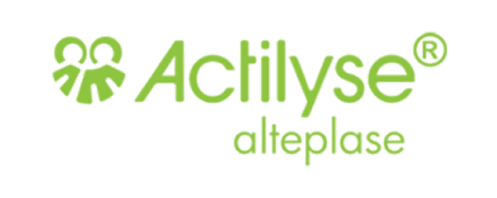 Actilyse-logo.png | Boehringer Ingelheim