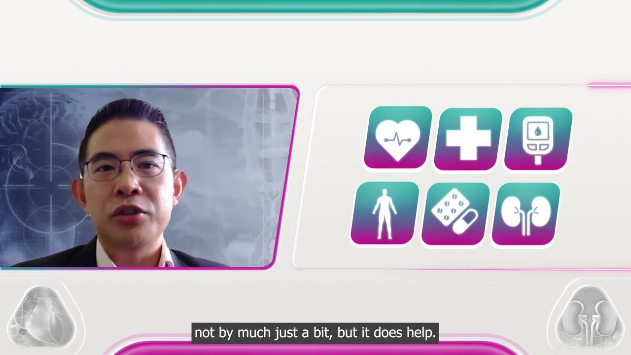 Metabolic | Boehringer Ingelheim