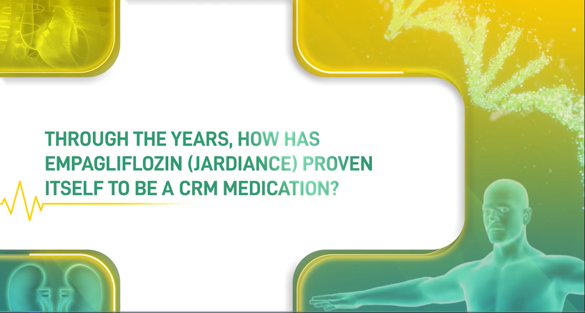 Metabolic | Boehringer Ingelheim