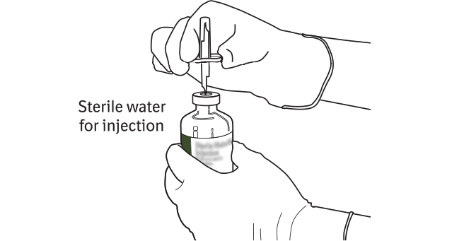 Actilyse® HCPs info | Boehringer Ingelheim PH