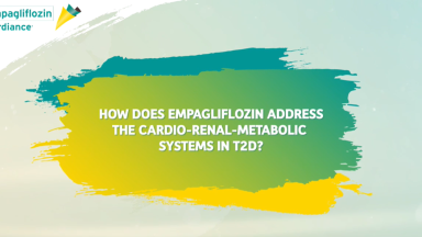 Empagliflozin | Boehringer Ingelheim