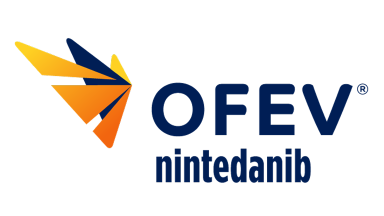 Nasze Produkty | Portal Boehringer Ingelheim