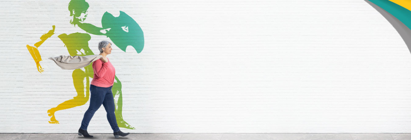 Protection+ │JARDIANCE