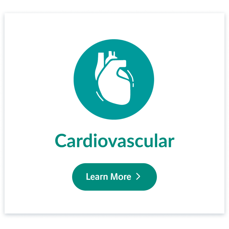 Protection in T2D+CVD│JARDIANCE
