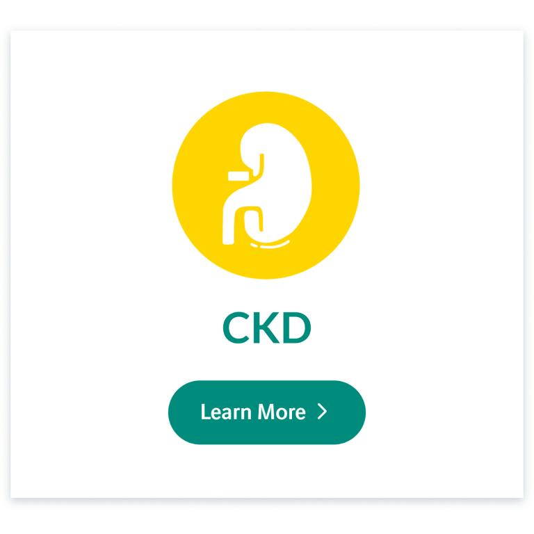 Guidelines in CKD| JARDIANCE