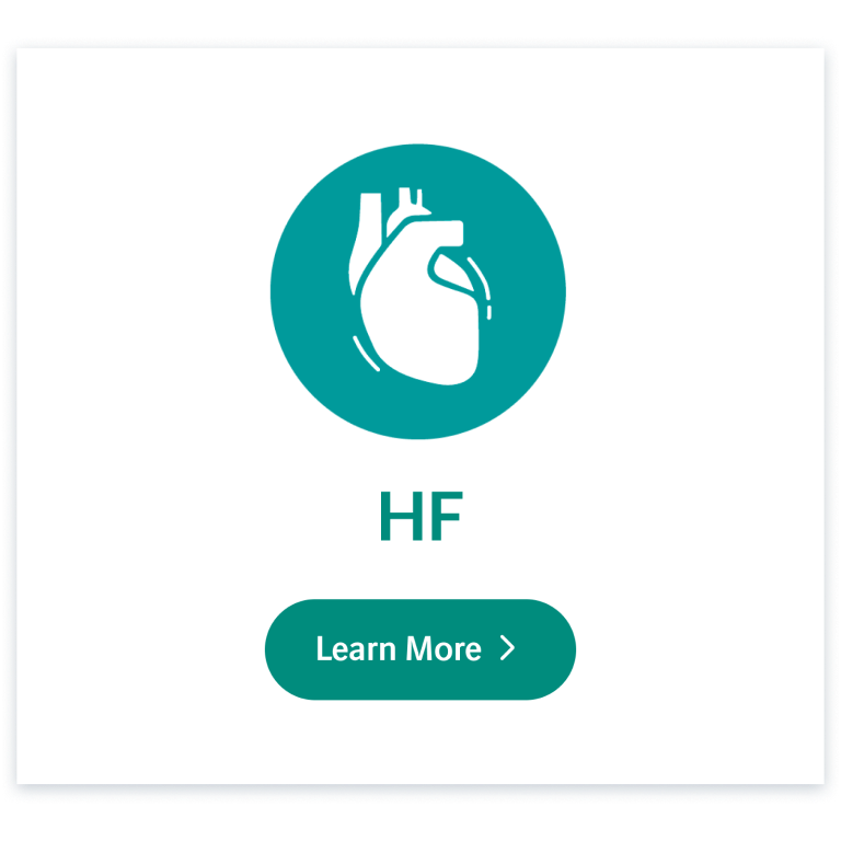 Guidelines in HF| JARDIANCE