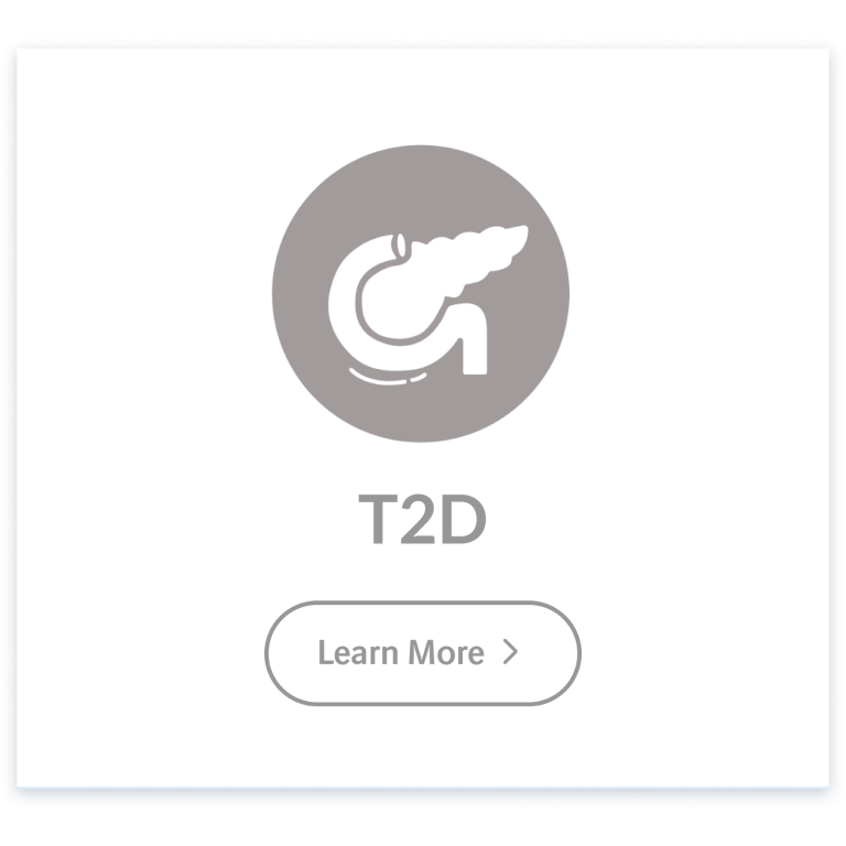 Guidelines in CKD| JARDIANCE