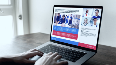 Resources | Metalyse® 25 mg | Boehringer Ingelheim