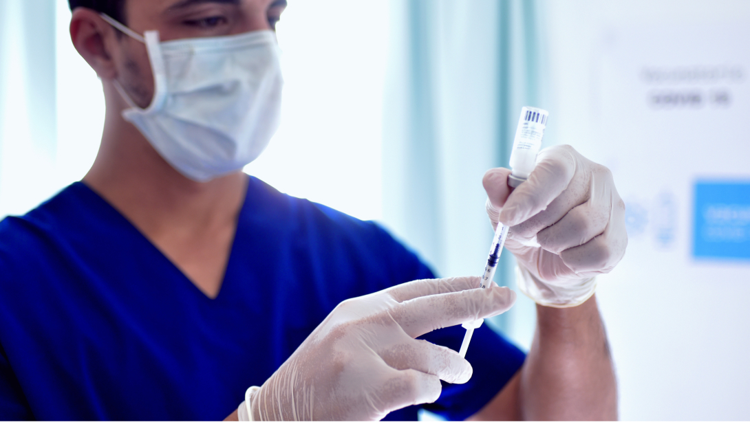 Administration | Metalyse® 25 mg | Boehringer Ingelheim